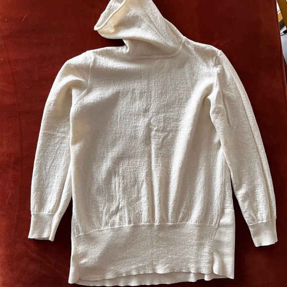 Frame Denim | Sweaters | Frame Light Wool Sweater | Poshmark